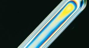 KLINGER Transparent Gauge Glasses « Dynaflex Corporation